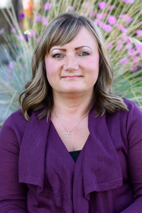 Transformational Coaching & Mentoring with Jennifer Spor